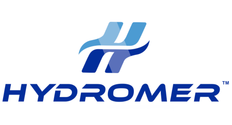 Hydromer Debuts Next-Gen Medical Device Coating Technology - Medical ...