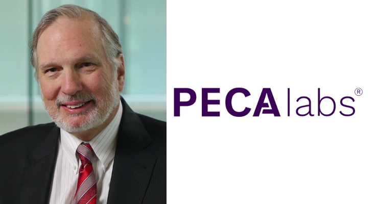 Joseph E. Bavaria Joins PECA Labs Board - Medical Product Outsourcing