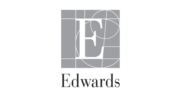 Edwards Rolls Out Sapien 3 TPVI with Alterra Adaptive Prestent in ...