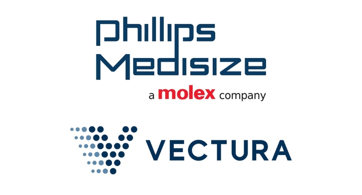 Molex's Phillips Medisize to Acquire Vectura, an Inhalation Drug ...