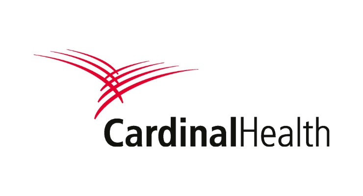 Cardinal Health Opens Greenville, S.C. Distribution Center - Medical ...