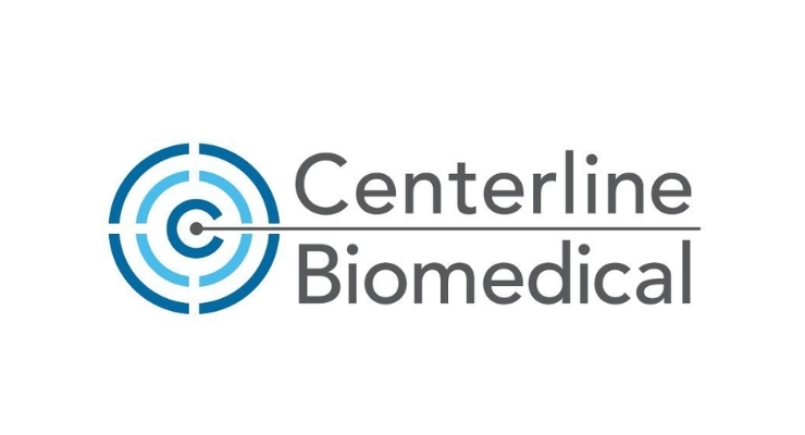 FDA Clears Centerline Biomedical's IOPS Viewpoint Catheter - Medical ...