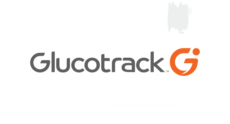 Glucotrack Wins New Funding for Continuous Blood Glucose Monitor ...