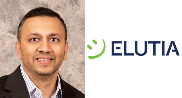 Ryan Marques Joins Elutia as VP of Operations - Medical Product Outsourcing