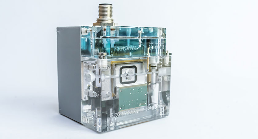 Mechanizing Medtech Manufacturing with Assembly & Automation - Medical ...