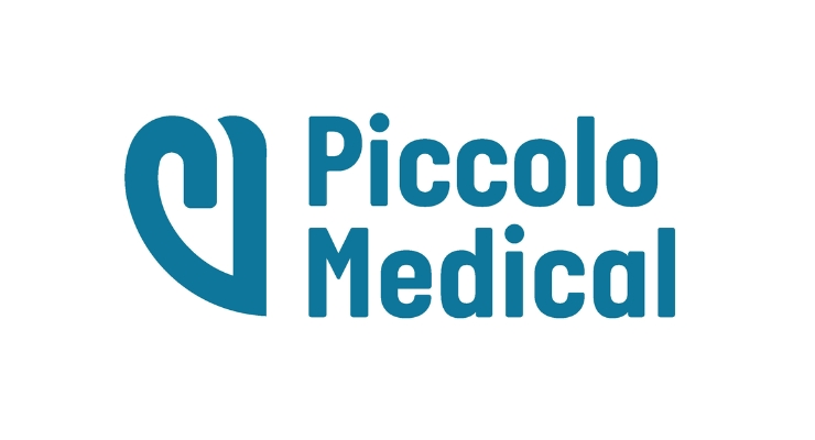 FDA OKs Piccolo Medical's Catheter Guidance Tech - Medical Product ...