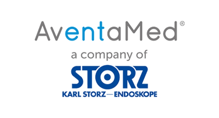 KARL STORZ's AventaMed Earns FDA OK for Solo+ Ear Tube Placement Device ...