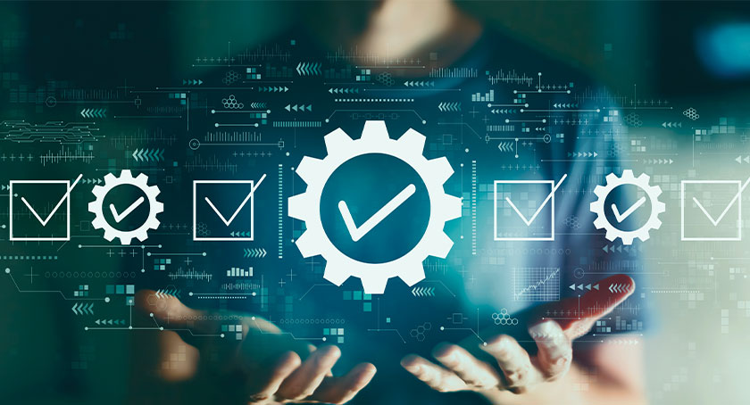 Making Global Harmonization a Reality: Insights from the FDA, Thermo ...