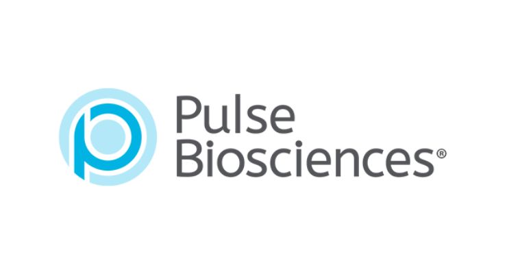 Pulse Bio Treats First-in-Human Patients with Nano-PFA Cardiac Surgery ...