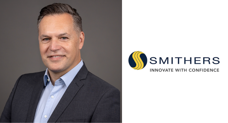 Smithers Hires New Device Testing Laboratory Manager - Medical Product ...
