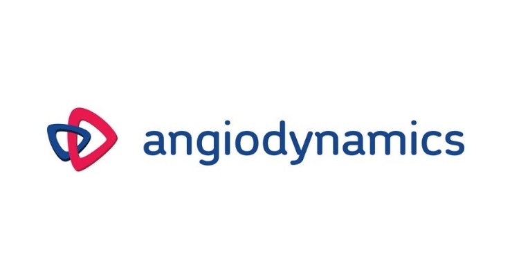 AngioDynamics Gets EU Approval for Auryon Atherectomy System - Medical ...