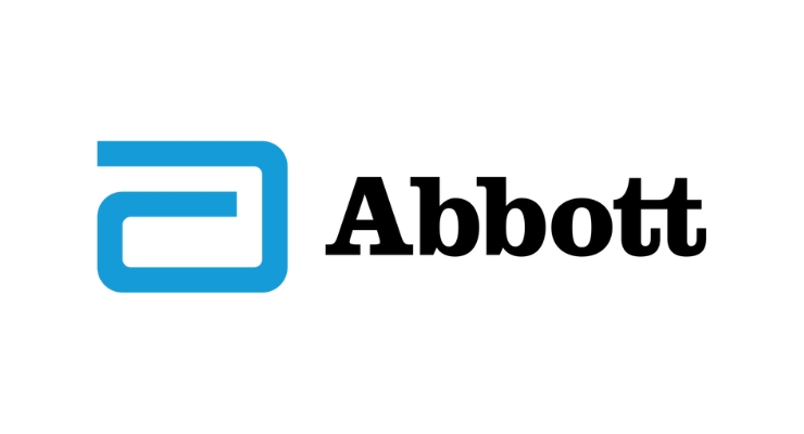 Abbott Begins Trial of Deep Brain Stimulation for Treatment-Resistant ...