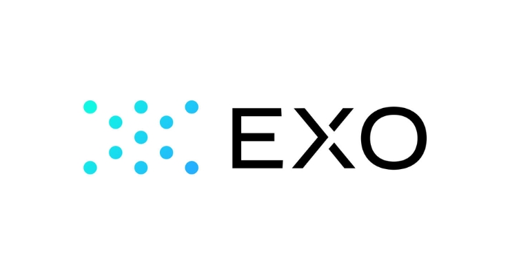 Exo Releases SweepAI Cardiac and Lung Scanning for Ultrasound - Medical ...