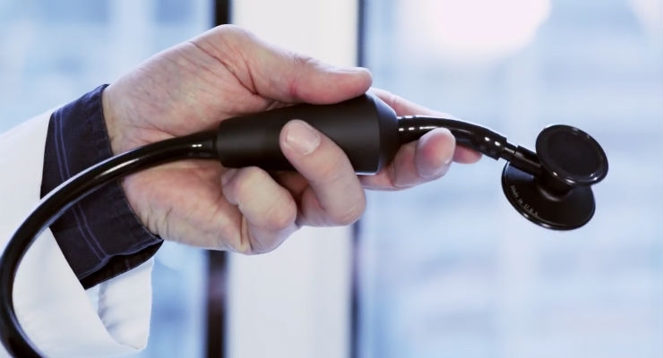 Four Health-Related Devices Make Time’s List of Top Innovations for ...