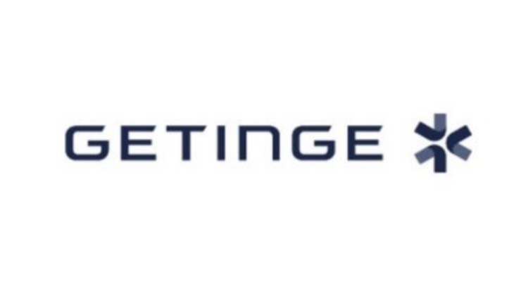 Getinge Receives Reinstated CE Certificate for ECLS - Medical Product ...