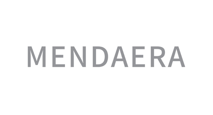 Mendaera Pockets $73M to Bolster Surgical Robotics AI - Medical Product ...