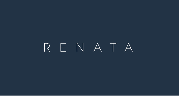 Renata Medical Marks First Clinical Use of its Minima Growth Stent ...