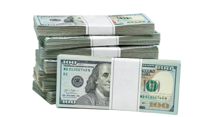 Novocuff Nabs Funding for Growth, Clinical Trial Execution - Medical ...