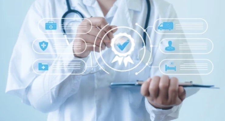 From Prototype to Patient: The Essential Role of Medical Device ...