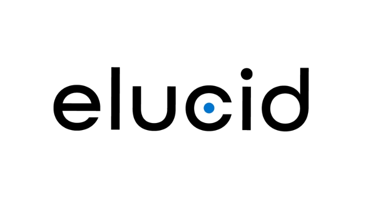 Elucid Kicks Off Review of its Plaque Analysis Tool - Medical Product ...