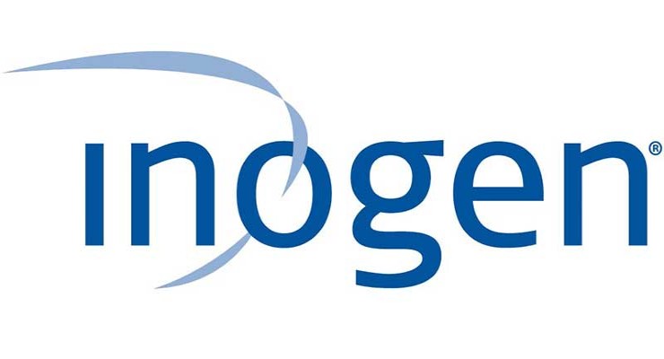 Eric Pauls Joins Inogen as Sales VP for North America - Medical Product ...