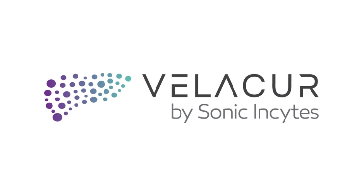 FDA OKs Sonic Incytes' Velacur Determined Fat Fraction - Medical ...