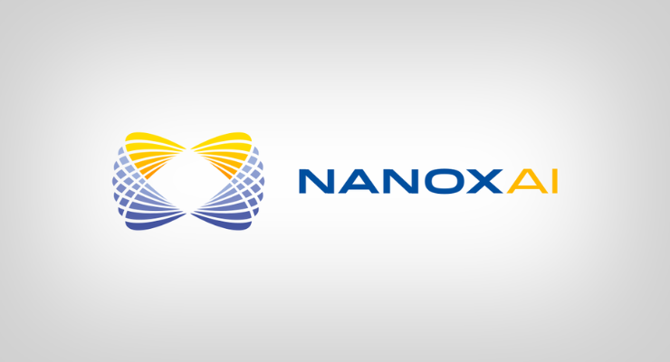 FDA Clears Nanox.AI's Coronary Artery Assessment Tech - Medical Product ...