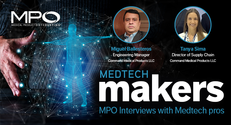 The Importance of Specification Alignment Within a Product’s Design—A ...