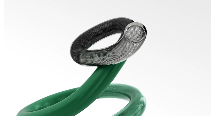 Multi-Center Study Reinforces Efficacy of MicroVention's SOFIA Catheter ...