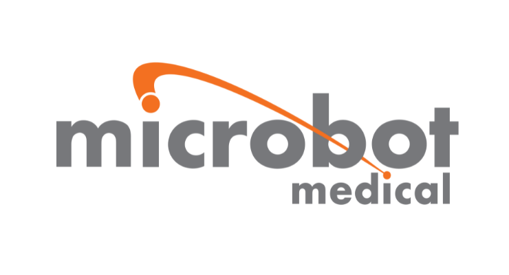 Microbot Medical LIBERTY System Trial Advancing Faster Than Expected ...