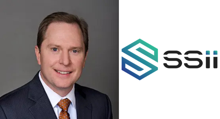 Tim Adams Joins SS Innovations Board - Medical Product Outsourcing