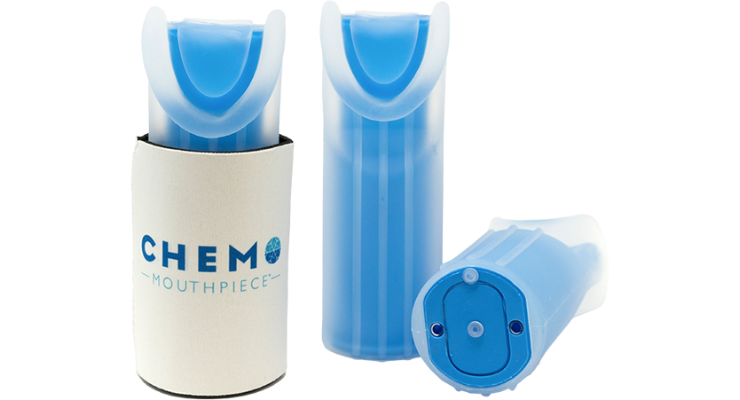 InfuSystem, Sanara MedTech Partner for Distribution Deal - Medical ...