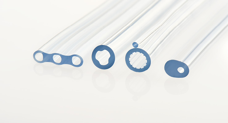 The Totally Tubular Technologies that Support Medical Devices - Medical ...