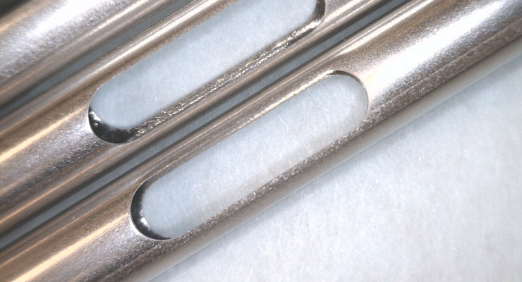 The Changing Face of Medtech Surface Treatment - Medical Product ...