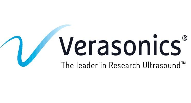Verasonics Adds New Features to its NXT Research Ultrasound System - Medical Product Outsourcing