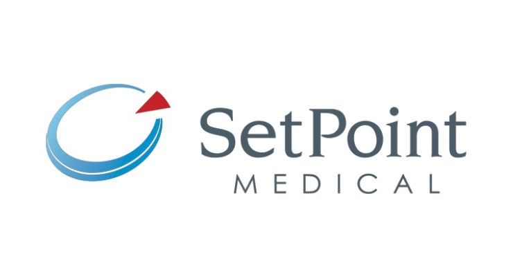 SetPoint Medical Wins FDA Approval for Neuroimmune Modulation Platform Study - Medical Product ...