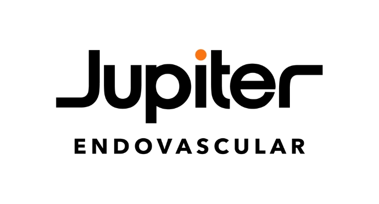 Jupiter Endovascular Has Treated 1st Patients in Vertex Pulmonary ...