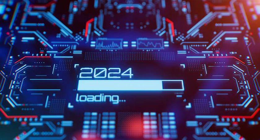 Back to (New) Normal? The 2024 Medtech Year in Review