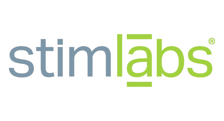 StimLabs's Umbilical Cord-Derived Wound Care Product Released in U.S ...