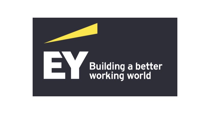 EY Report Shows Medtech Growth Amid Industry Challenges - Medical ...