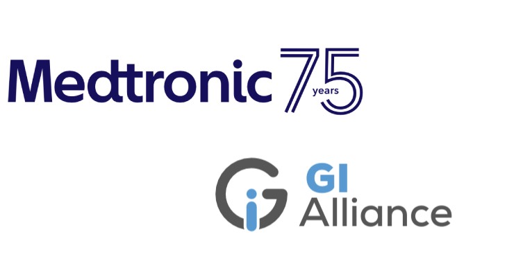 GI Alliance Collaborates with Medtronic for GI Genius AI Technology ...