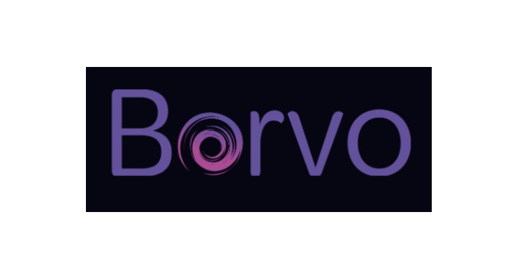 Borvo Medical Receives 510(k) Clearance for Surgical Device - Medical ...