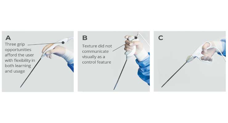 The Human Factors of Aesthetics - Medical Product Outsourcing