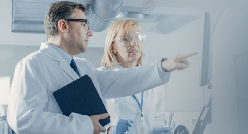 Four Tips to Protect Medical Device Regulatory Submissions