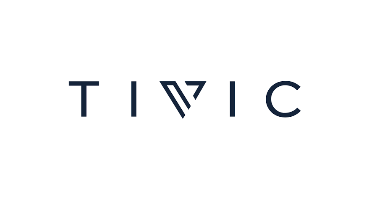 Tivic Health's Non-Invasive Cervical Vagus Nerve Stimulation Approach ...