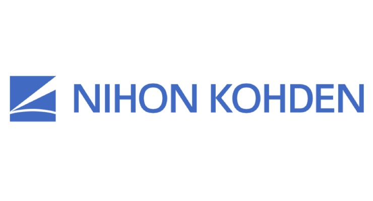 Nihon Kohden America Launches NKV-440 Ventilator System - Medical ...