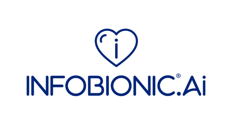 InfoBionic.Ai's Epic Showroom Now Includes ECG Monitoring System ...