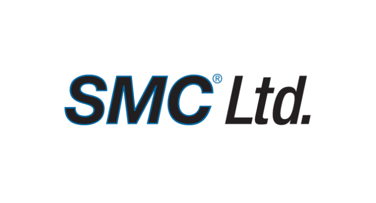 SMC to Expand its Massachusetts Facility - Medical Product Outsourcing
