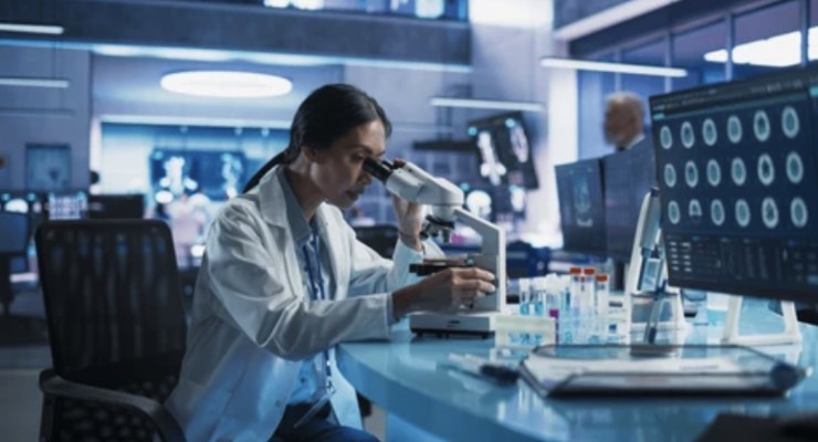 Device Companies Pay the Price for Not Heeding FDA’s Warning on Third ...