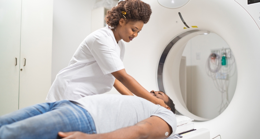 FDA OKs Abbott's FreeStyle 2 & 3 CGMs for Use During Imaging - Medical Product Outsourcing